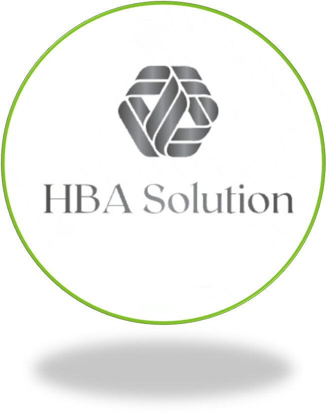 HBA Solution