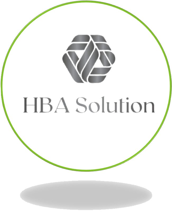 HBA Solution – Part of the HBA Group